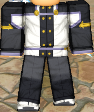 Ordinal Scale Armor | Sword-Blox-Online-Rebirth Wiki | Fandom