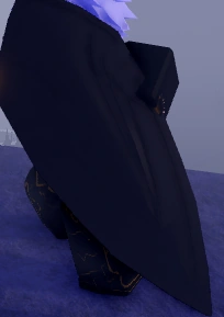 Cursed Shield | Sword-Blox-Online-Rebirth Wiki | Fandom