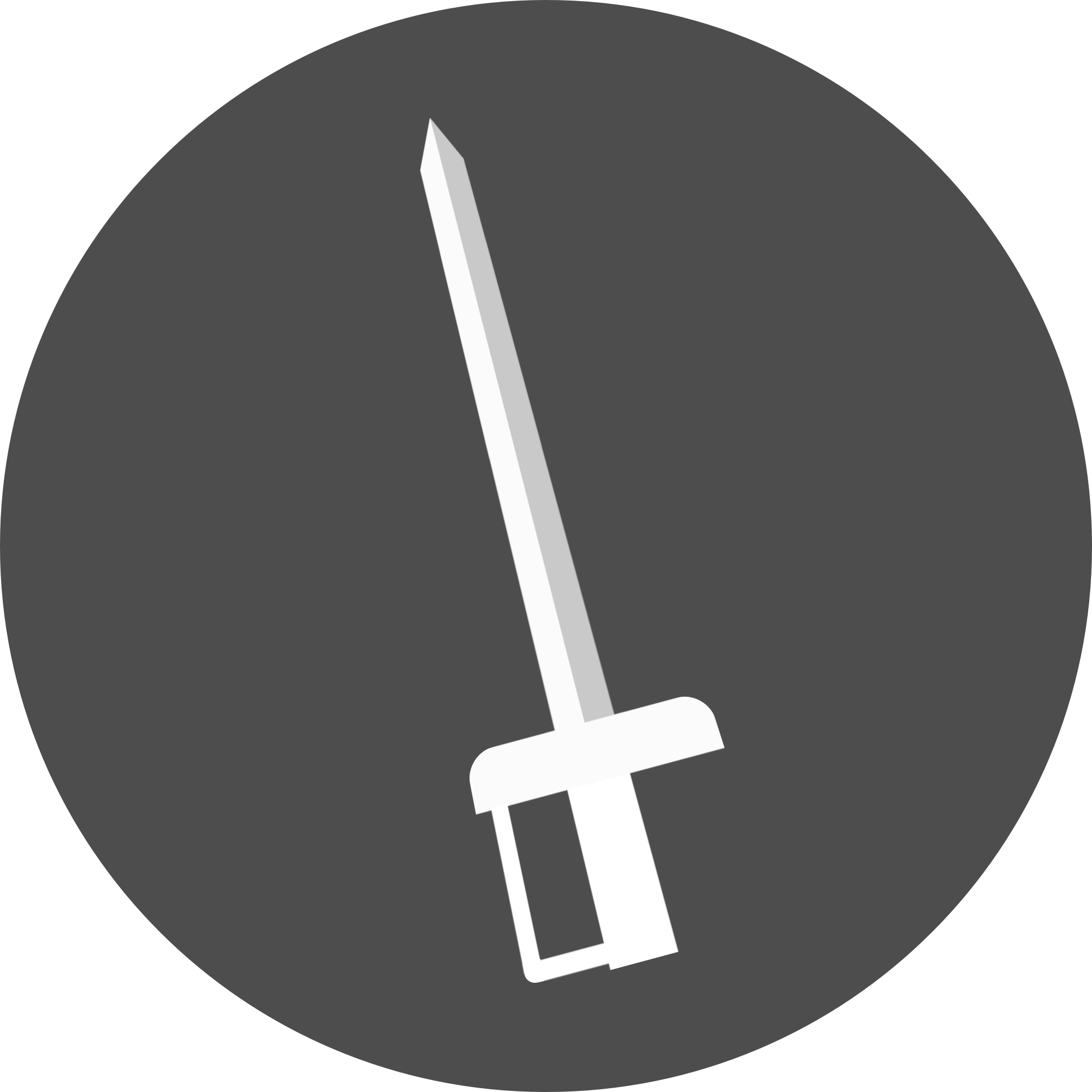 Rapier Sword Blox Online Rebirth Wiki Fandom