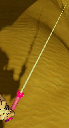 Floral Rapier | Sword-Blox-Online-Rebirth Wiki | Fandom