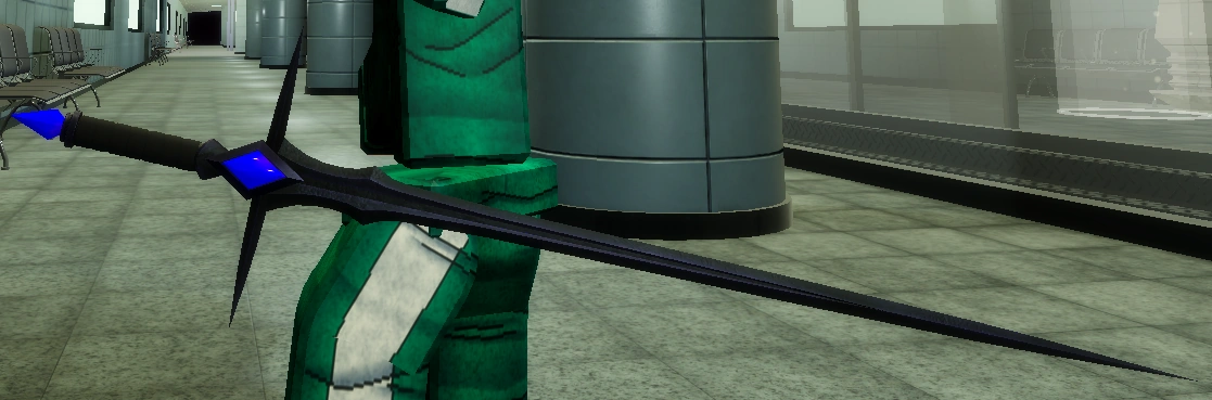 Spire of Judgement | Sword-Blox-Online-Rebirth Wiki | Fandom