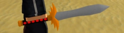 Butterfly Dagger | Sword-Blox-Online-Rebirth Wiki | Fandom