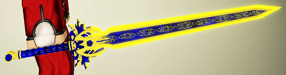 Divinity | Sword-Blox-Online-Rebirth Wiki | Fandom