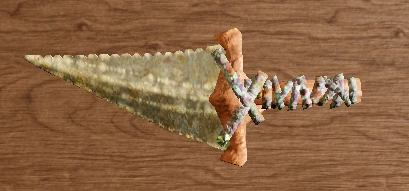 Shark Tooth Dagger Mk II | Sword-Blox-Online-Rebirth Wiki | Fandom