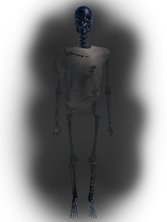 Shadow Walker | Sword-Blox-Online-Rebirth Wiki | Fandom