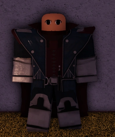 Veydras Armor | Sword-Blox-Online-Rebirth Wiki | Fandom