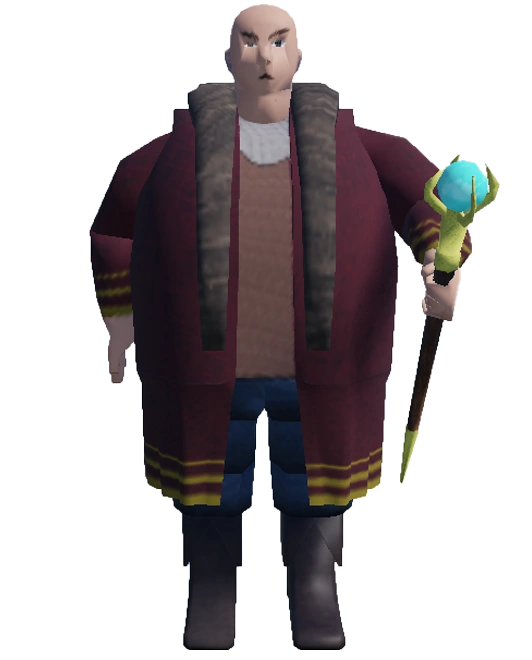 Noble | Sword-Blox-Online-Rebirth Wiki | Fandom