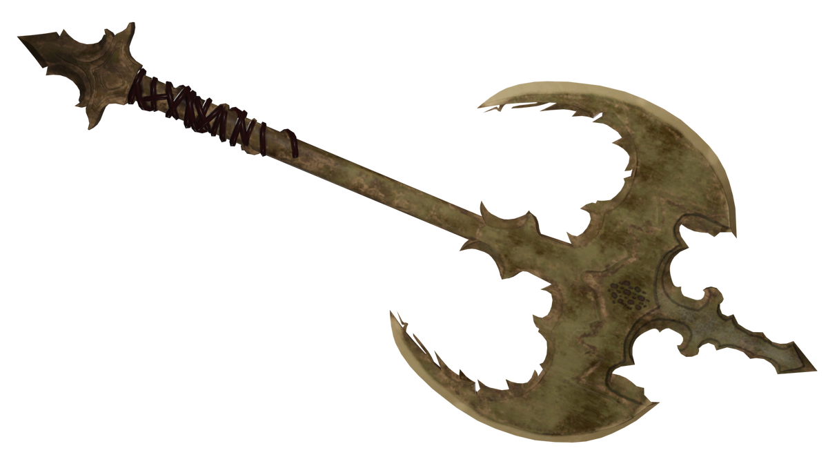 Grateful Ending Sword Blox Online Rebirth Wiki Fandom