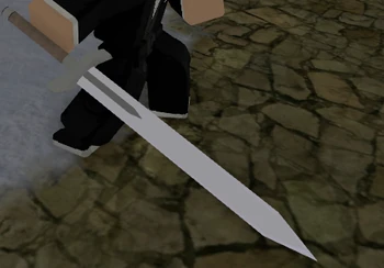 Mirror Blade | Sword-Blox-Online-Rebirth Wiki | Fandom