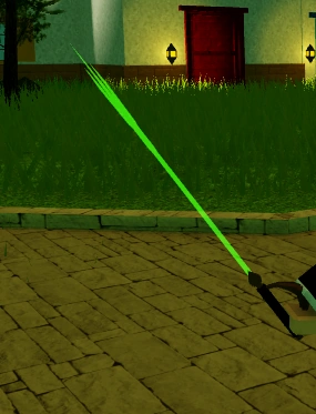 Tree Branch Rapier | Sword-Blox-Online-Rebirth Wiki | Fandom