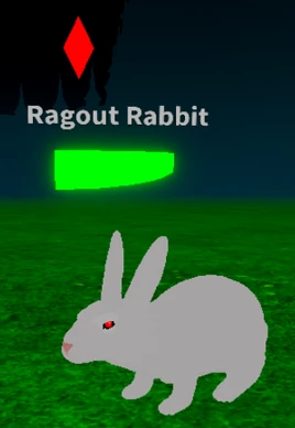 Ragout Rabbit | Sword-Blox-Online-Rebirth Wiki | Fandom
