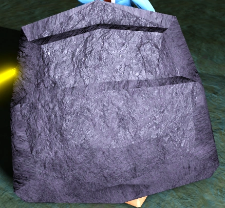 Stone Shield | Sword-Blox-Online-Rebirth Wiki | Fandom