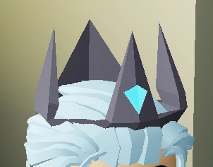 Festive Crown | Sword-Blox-Online-Rebirth Wiki | Fandom