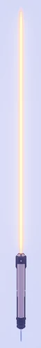 Kagemitsu I4 (GreatSword) Orange | Sword-Blox-Online-Rebirth Wiki | Fandom