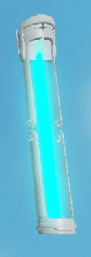 Photon Heavy Crystal | Sword-Blox-Online-Rebirth Wiki | Fandom