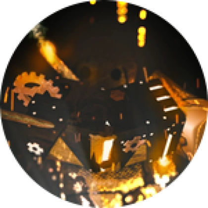 Clockwork Incident Bundle Gamepass | Sword-Blox-Online-Rebirth Wiki | Fandom