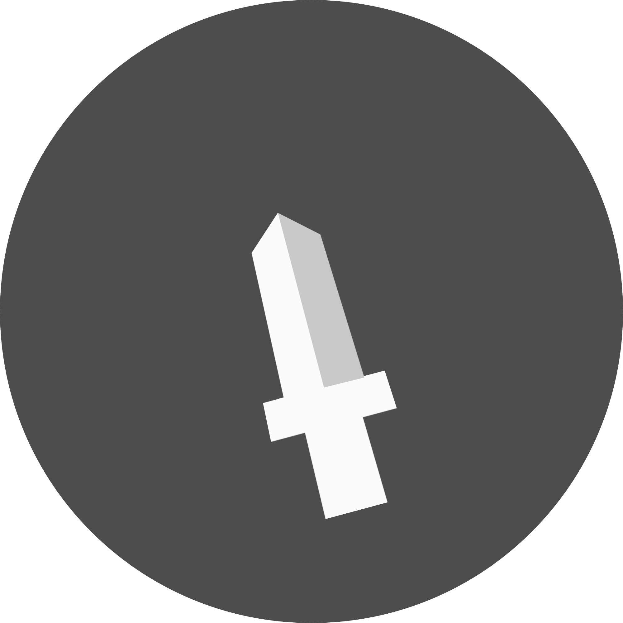 Dagger Sword Blox Online Rebirth Wiki Fandom