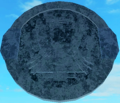 Rabbit Plated Armor Token | Sword-Blox-Online-Rebirth Wiki | Fandom