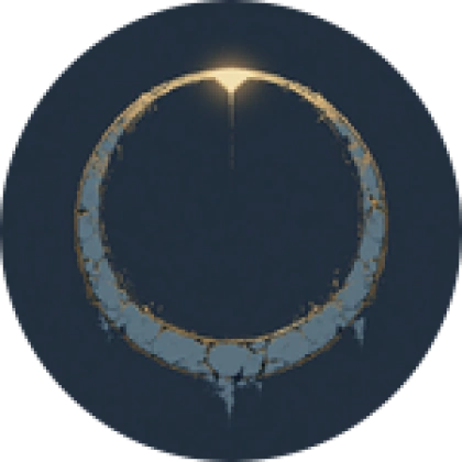 Pale Disciple Bundle Gamepass | Sword-Blox-Online-Rebirth Wiki | Fandom