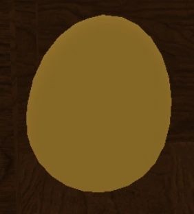 Deviled Egg | Sword-Blox-Online-Rebirth Wiki | Fandom