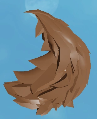 Boar Hide | Sword-Blox-Online-Rebirth Wiki | Fandom