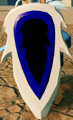 Master Shield | Sword-Blox-Online-Rebirth Wiki | Fandom