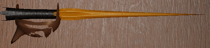 Turkey Probe | Sword-Blox-Online-Rebirth Wiki | Fandom