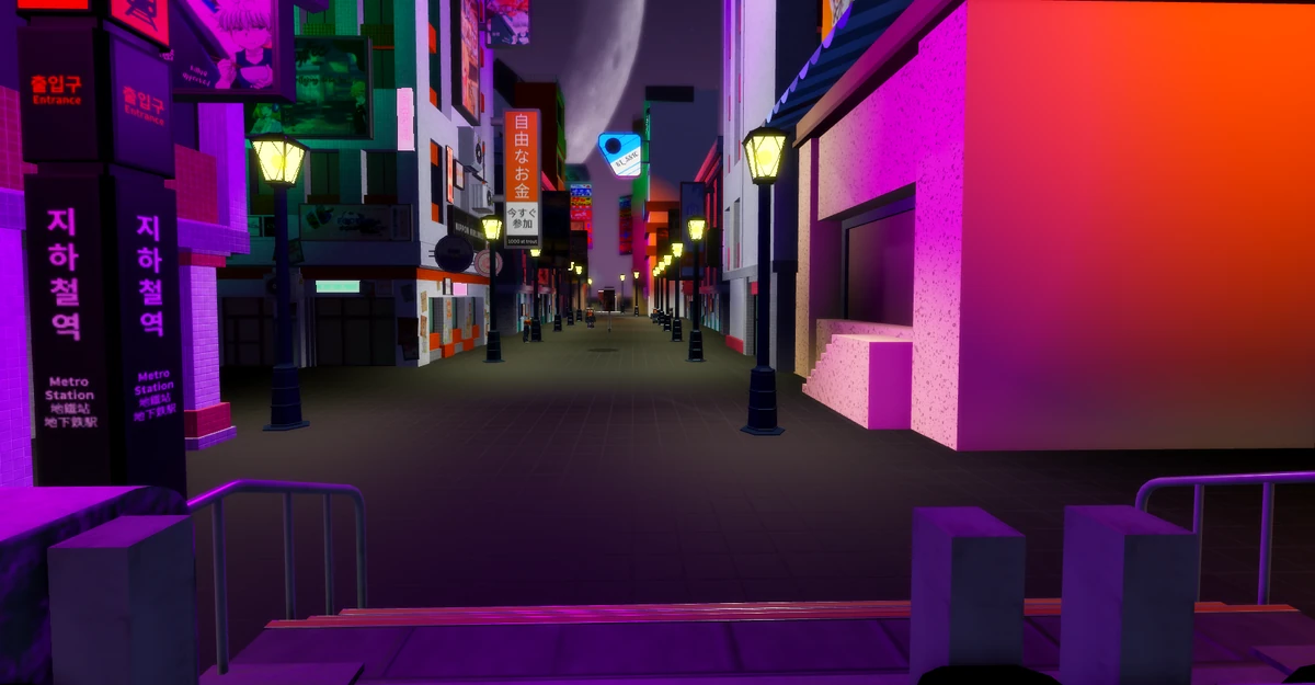 Floor-Eighteen | Sword-Blox-Online-Rebirth Wiki | Fandom