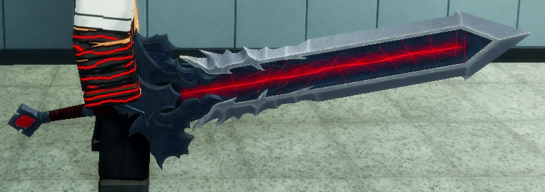 Bloodborne Dominion Mk III | Sword-Blox-Online-Rebirth Wiki | Fandom