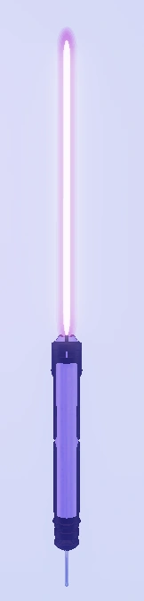 Kagemitsu C6 (Dagger) Purple | Sword-Blox-Online-Rebirth Wiki | Fandom