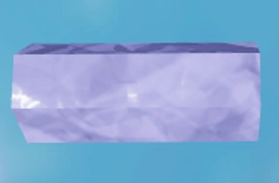 Candy Ingot | Sword-Blox-Online-Rebirth Wiki | Fandom