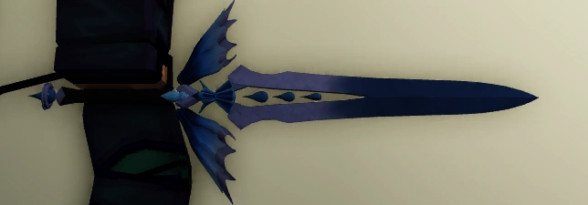 Easter Royale Dagger Mk IV | Sword-Blox-Online-Rebirth Wiki | Fandom