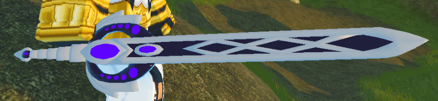 Ascending Blade Sword Blox Online Rebirth Wiki Fandom