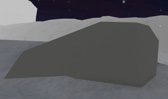 Silver Ore | Sword-Blox-Online-Rebirth Wiki | Fandom