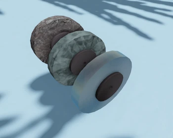 Angelic Smithing Plate | Sword-Blox-Online-Rebirth Wiki | Fandom