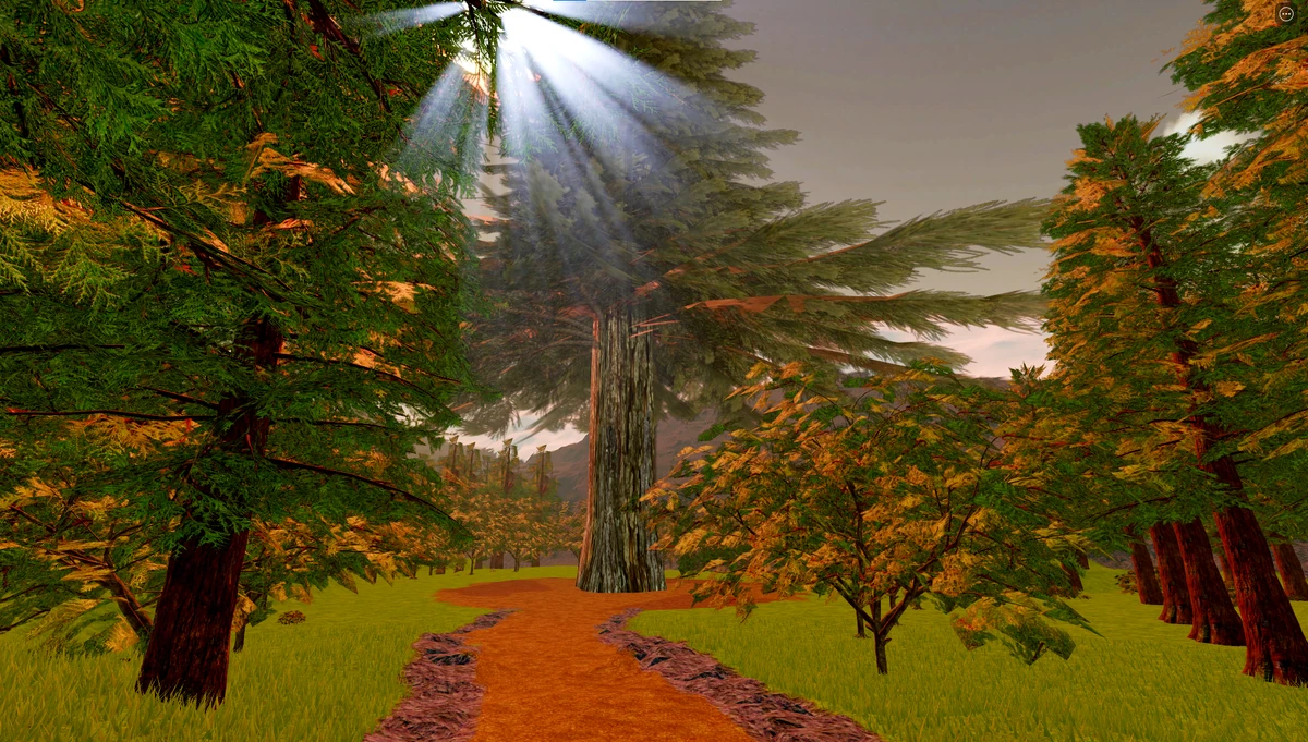 Floor-Sixteen | Sword-Blox-Online-Rebirth Wiki | Fandom