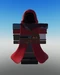 Hooded Assassin Bundle (All Colors) | Sword-Blox-Online-Rebirth Wiki ...