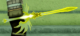 Sour Lemon Stabber | Sword-Blox-Online-Rebirth Wiki | Fandom