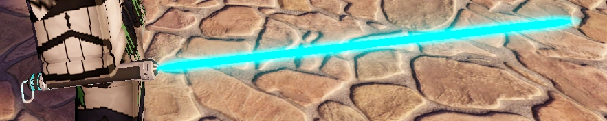 Kagemitsu G1 (Sword) Overlay | Sword-Blox-Online-Rebirth Wiki | Fandom