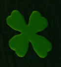 Four-Leaf Clover | Sword-Blox-Online-Rebirth Wiki | Fandom