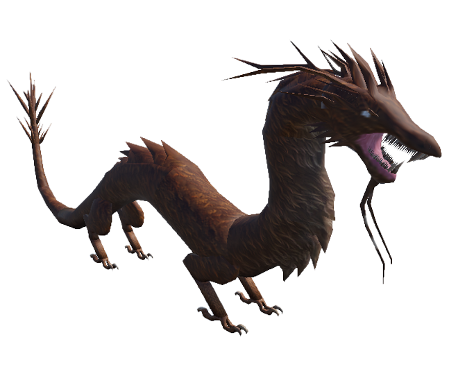 Dragon Sword Blox Online Rebirth Wiki Fandom