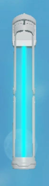 Photon Light Crystal | Sword-Blox-Online-Rebirth Wiki | Fandom