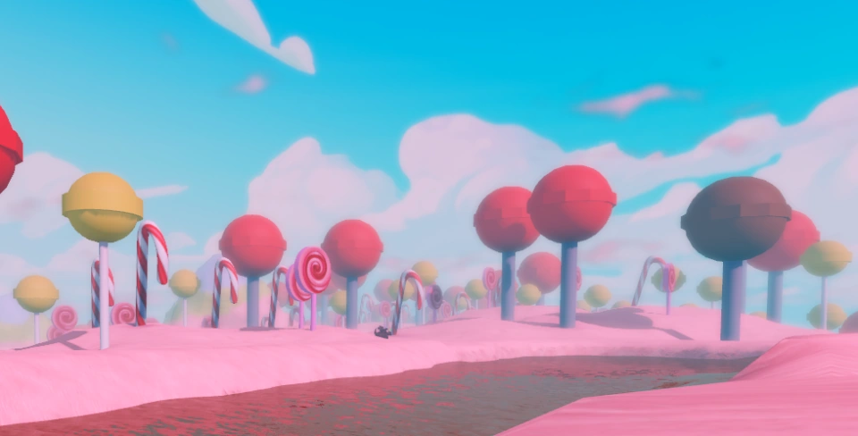 Floor-Seventeen | Sword-Blox-Online-Rebirth Wiki | Fandom