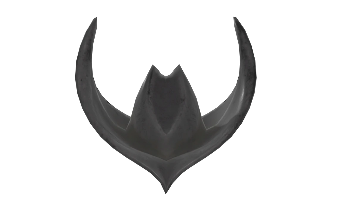 Blood Mage Hat | Sword-Blox-Online-Rebirth Wiki | Fandom
