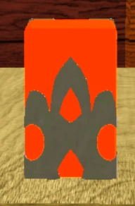 Stamina Crystal | Sword-Blox-Online-Rebirth Wiki | Fandom