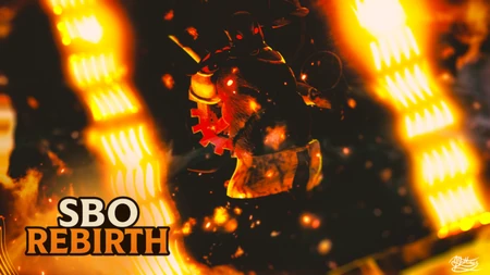 Clockwork Event | Sword-Blox-Online-Rebirth Wiki | Fandom
