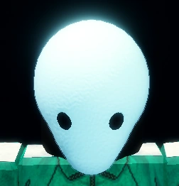 Custodian Mask | Sword-Blox-Online-Rebirth Wiki | Fandom