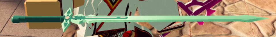 Dark Repulser Mk Ii Sword Blox Online Rebirth Wiki Fandom