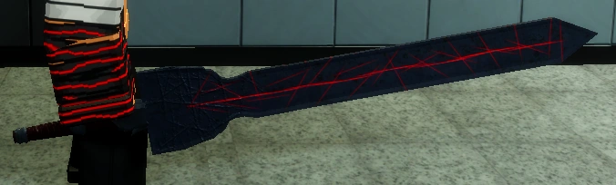 Bloodborne Dominion | Sword-Blox-Online-Rebirth Wiki | Fandom