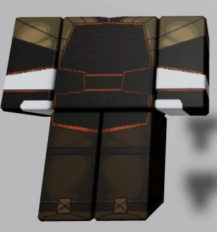 Combat Armor Mk II | Sword-Blox-Online-Rebirth Wiki | Fandom